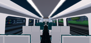 Class 458 | Stepford County Railway Wiki | Fandom