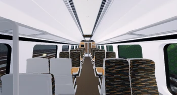 Class 397 | Stepford County Railway Wiki | Fandom