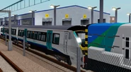 Class 720 | Stepford County Railway Wiki | Fandom