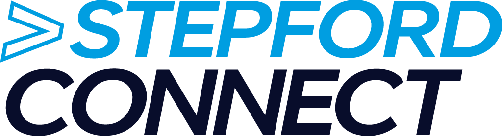 Category:Operators | Stepford County Railway Wiki | Fandom