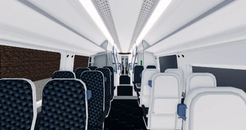 Class 379 | Stepford County Railway Wiki | Fandom