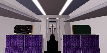 Class 755 | Stepford County Railway Wiki | Fandom