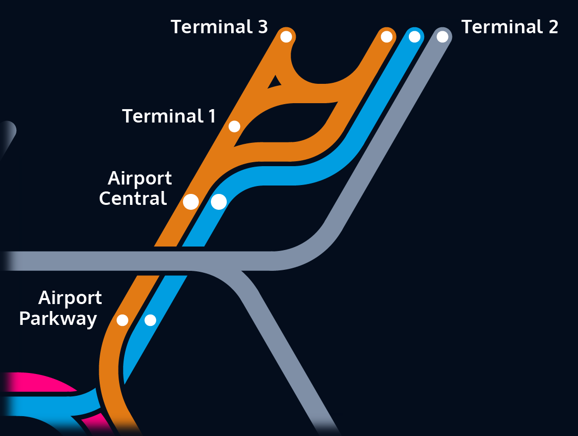 Discuss Everything About Stepford County Railway Wiki | Fandom