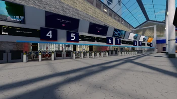 Stepford Central | Stepford County Railway Wiki | Fandom