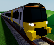 Class 332 | Stepford County Railway Wiki | Fandom