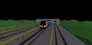 Coxly Depot | Stepford County Railway Wiki | Fandom