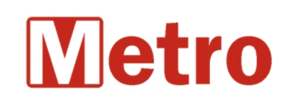 Metro | Stepford County Railway Wiki | Fandom