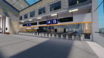 Stepford Central | Stepford County Railway Wiki | Fandom