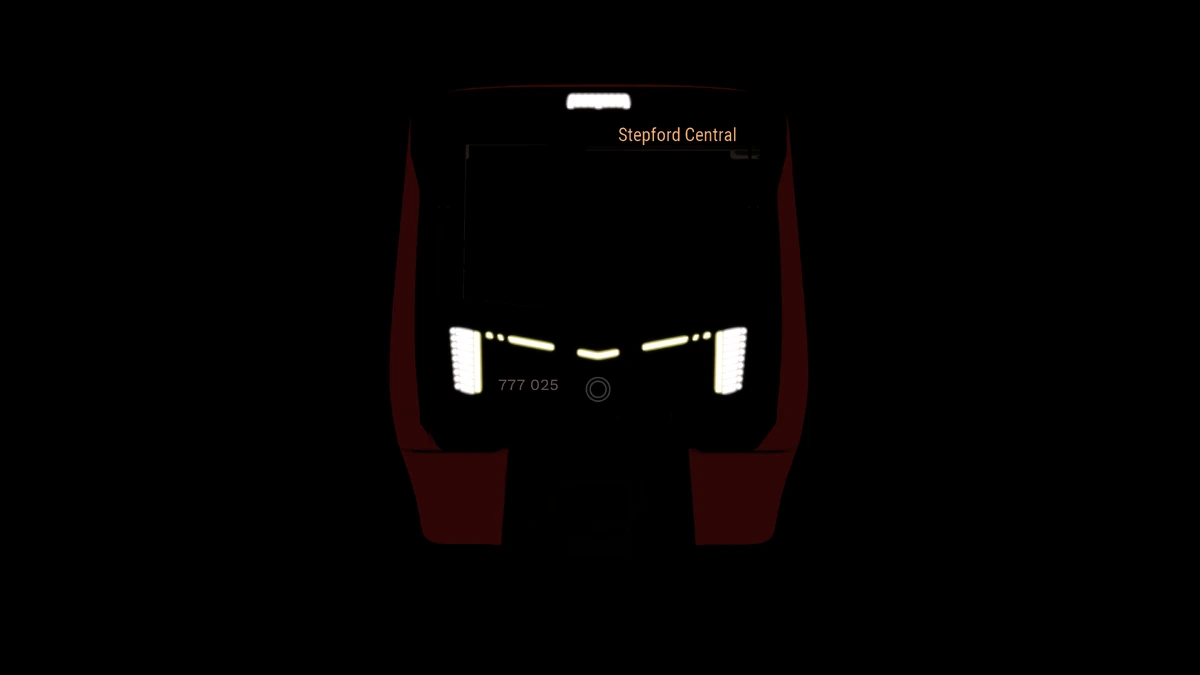 Category:Metro Trains | Stepford County Railway Wiki | Fandom