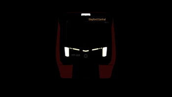 Class 777 | Stepford County Railway Wiki | Fandom