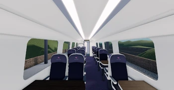 Class 220 | Stepford County Railway Wiki | Fandom