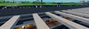 Class 180 | Stepford County Railway Wiki | Fandom