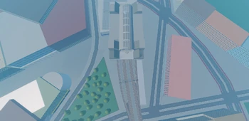 Stepford Victoria | Stepford County Railway Wiki | Fandom