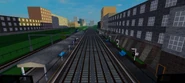 Coxly | Stepford County Railway Wiki | Fandom