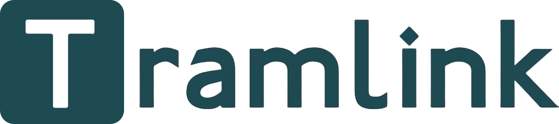 Tramlink | Stepford County Railway Wiki | Fandom