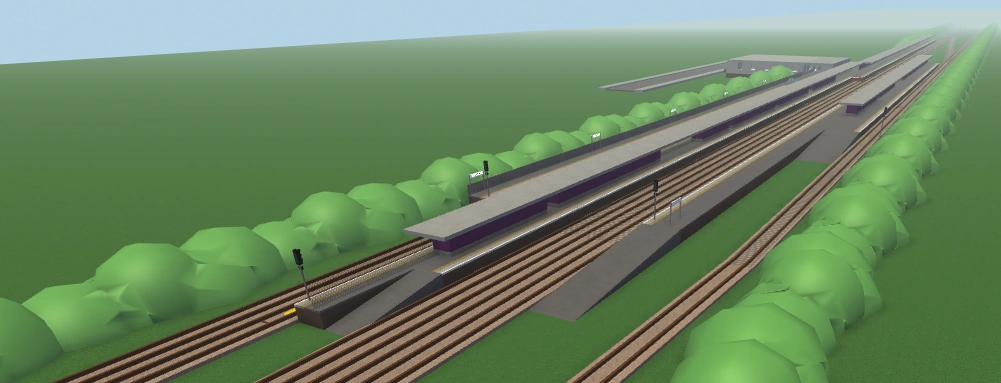 Winstree | Stepford County Railway Wiki | Fandom