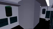 Class 321 | Stepford County Railway Wiki | Fandom