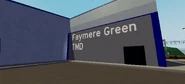 Faymere Green TMD | Stepford County Railway Wiki | Fandom