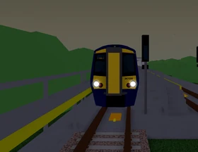 Sneak Peeks/Version 1.0 | Stepford County Railway Wiki | Fandom