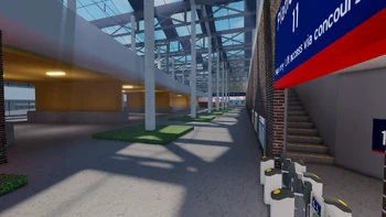 Stepford Central | Stepford County Railway Wiki | Fandom