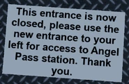 Angel Pass | Stepford County Railway Wiki | Fandom