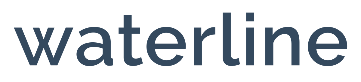 Waterline | Stepford County Railway Wiki | Fandom