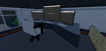 Signalling Desks | Stepford County Railway Wiki | Fandom