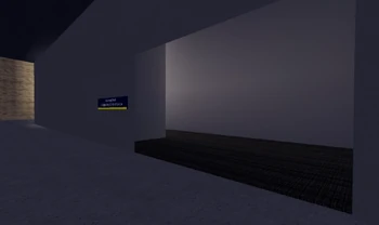 Stepford East Rail Operations Centre | Stepford County Railway Wiki ...