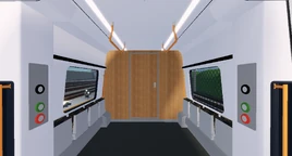 Class 397 | Stepford County Railway Wiki | Fandom