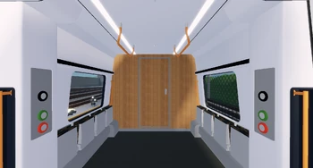 Class 397 | Stepford County Railway Wiki | Fandom