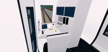 Class 380 | Stepford County Railway Wiki | Fandom