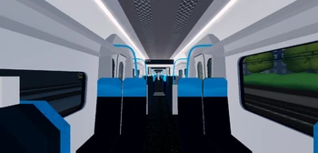 Class 720 | Stepford County Railway Wiki | Fandom