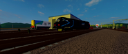 Faymere Green TMD | Stepford County Railway Wiki | Fandom