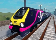 Class 220 | Stepford County Railway Wiki | Fandom