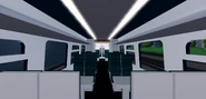 Class 458 | Stepford County Railway Wiki | Fandom