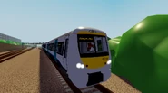 Class 357 | Stepford County Railway Wiki | Fandom