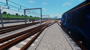 Farleigh TMD | Stepford County Railway Wiki | Fandom