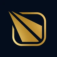 Version 1.10.1 | Stepford County Railway Wiki | Fandom