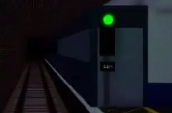 Coxly Rail Operations Centre | Stepford County Railway Wiki | Fandom