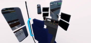 Class 730 | Stepford County Railway Wiki | Fandom