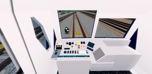 Class 185 | Stepford County Railway Wiki | Fandom