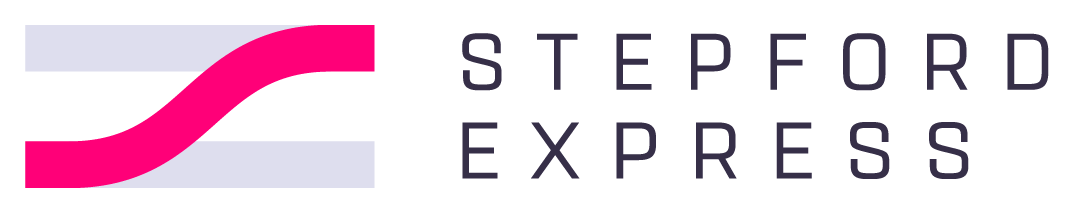 Stepford Express | Stepford County Railway Wiki | Fandom