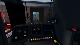 Class 777 | Stepford County Railway Wiki | Fandom