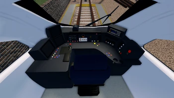 Class 397 | Stepford County Railway Wiki | Fandom