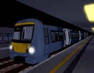 Class 171 | Stepford County Railway Wiki | Fandom