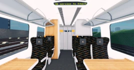 Class 185 | Stepford County Railway Wiki | Fandom