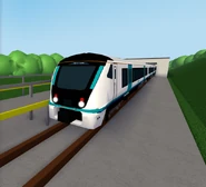 Class 720 | Stepford County Railway Wiki | Fandom