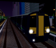 Class 387 | Stepford County Railway Wiki | Fandom