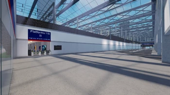 Stepford Central | Stepford County Railway Wiki | Fandom