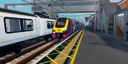 Class 221 | Stepford County Railway Wiki | Fandom